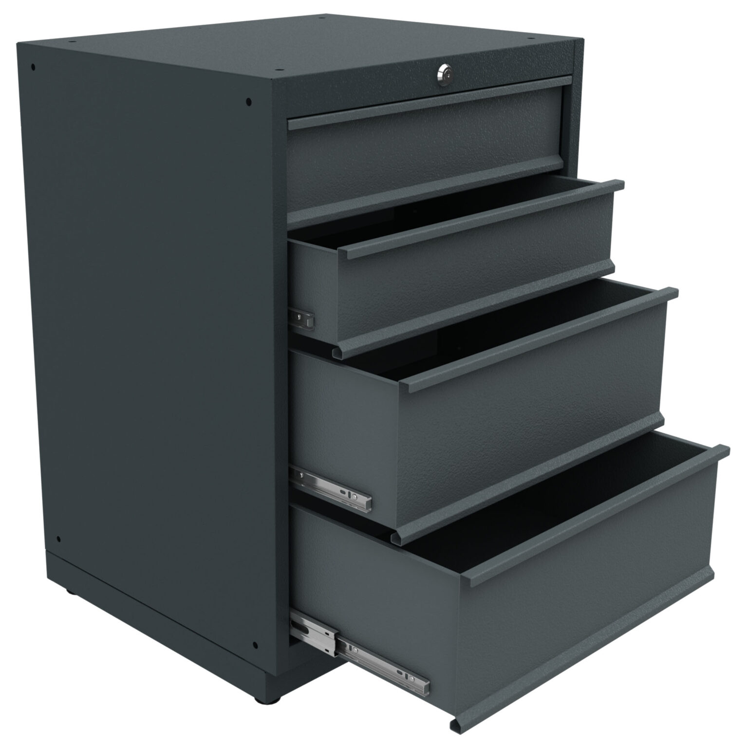 36.18.30.24 Corner Upper Cabinet